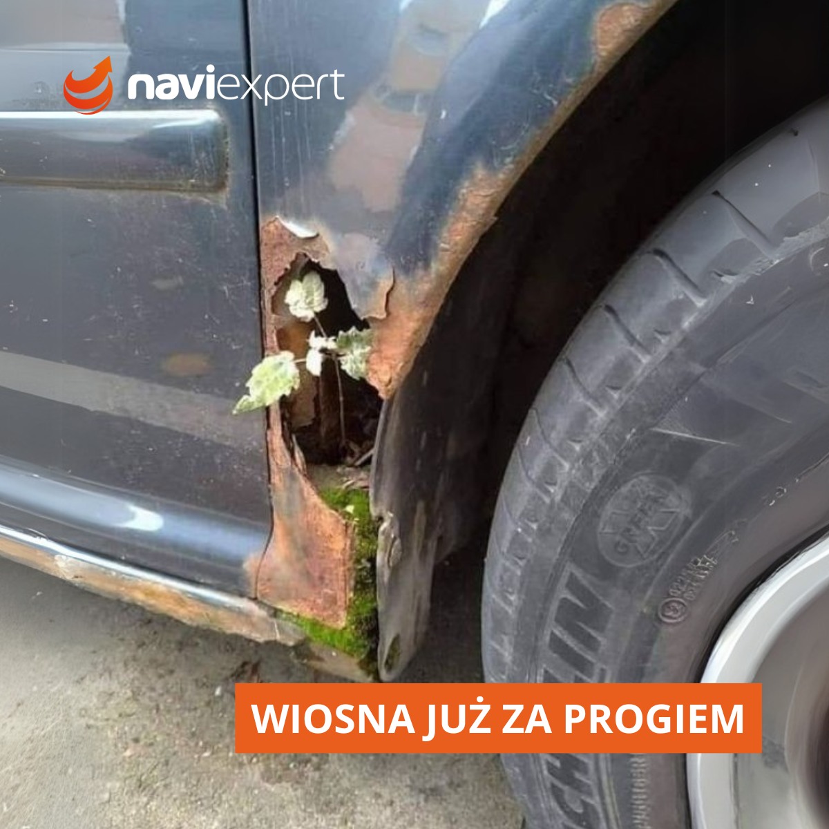 Ceny autostrad w Polsce. Ile zapłacimy za przejazd autostradą? | Blog | Naviexpert