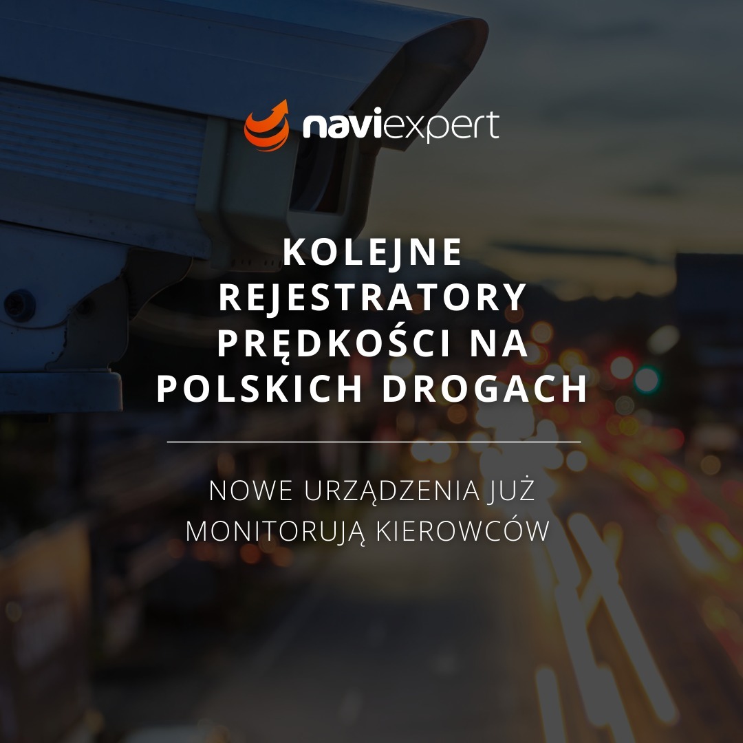 Ceny autostrad w Polsce. Ile zapłacimy za przejazd autostradą? | Blog | Naviexpert