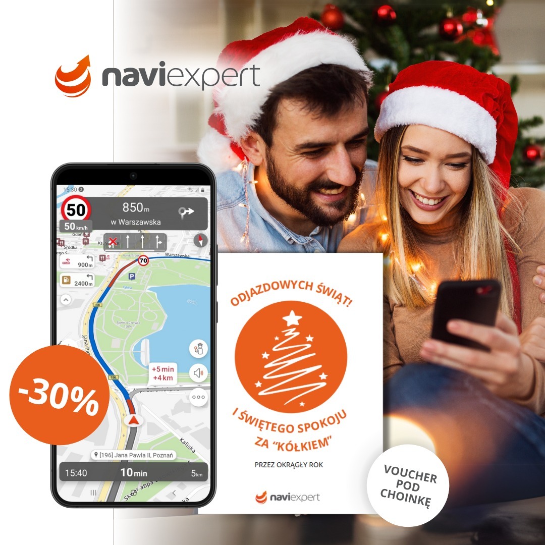 Ceny autostrad w Polsce. Ile zapłacimy za przejazd autostradą? | Blog | Naviexpert