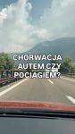 Ceny autostrad w Polsce. Ile zapłacimy za przejazd autostradą? | Blog | Naviexpert