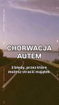 Ceny autostrad w Polsce. Ile zapłacimy za przejazd autostradą? | Blog | Naviexpert